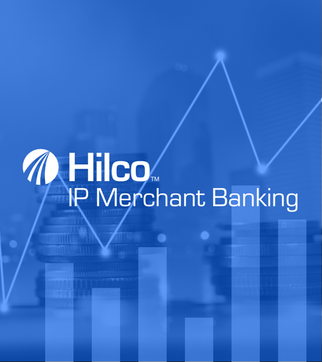 Hilco IP Merchant Banking - Hilco Global