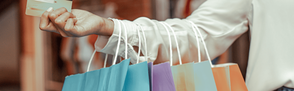 May ’23 Lender Update on Continued Retail Stress and Suggested Actions ...