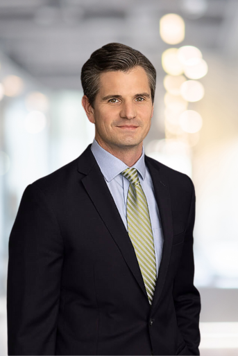 Leadership - Hilco Global